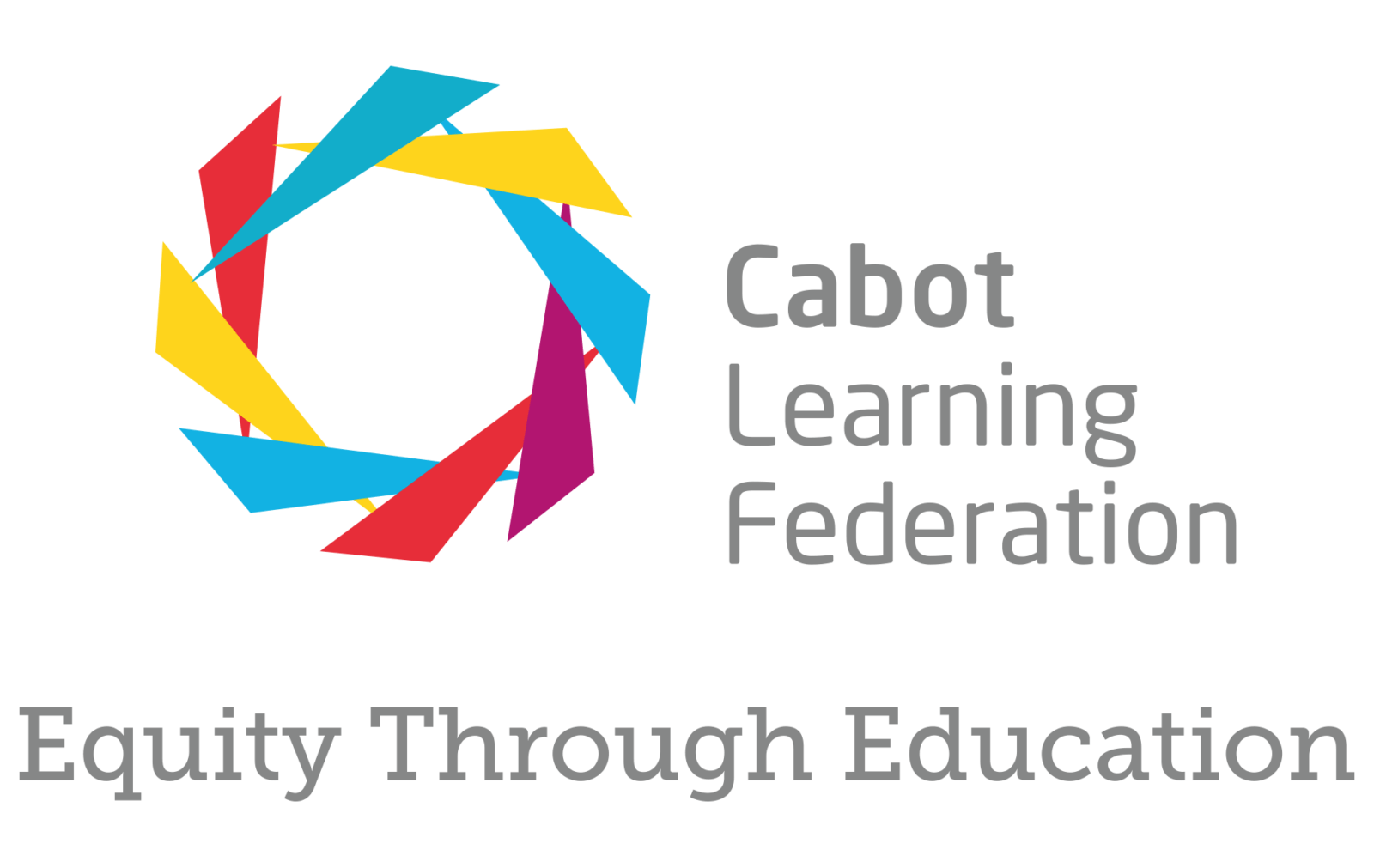 Latest News - Cabot Learning Federation