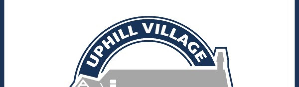 Uphill Village Academy - Cabot Learning Federation